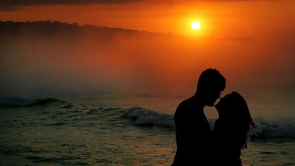 Quanto tempo Adão e Eva viveram no Jardim do Éden? Eu fiz as contas ...