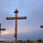 O que significa INRI? Era isso que estava escrito na cruz? | Só Estudos ...